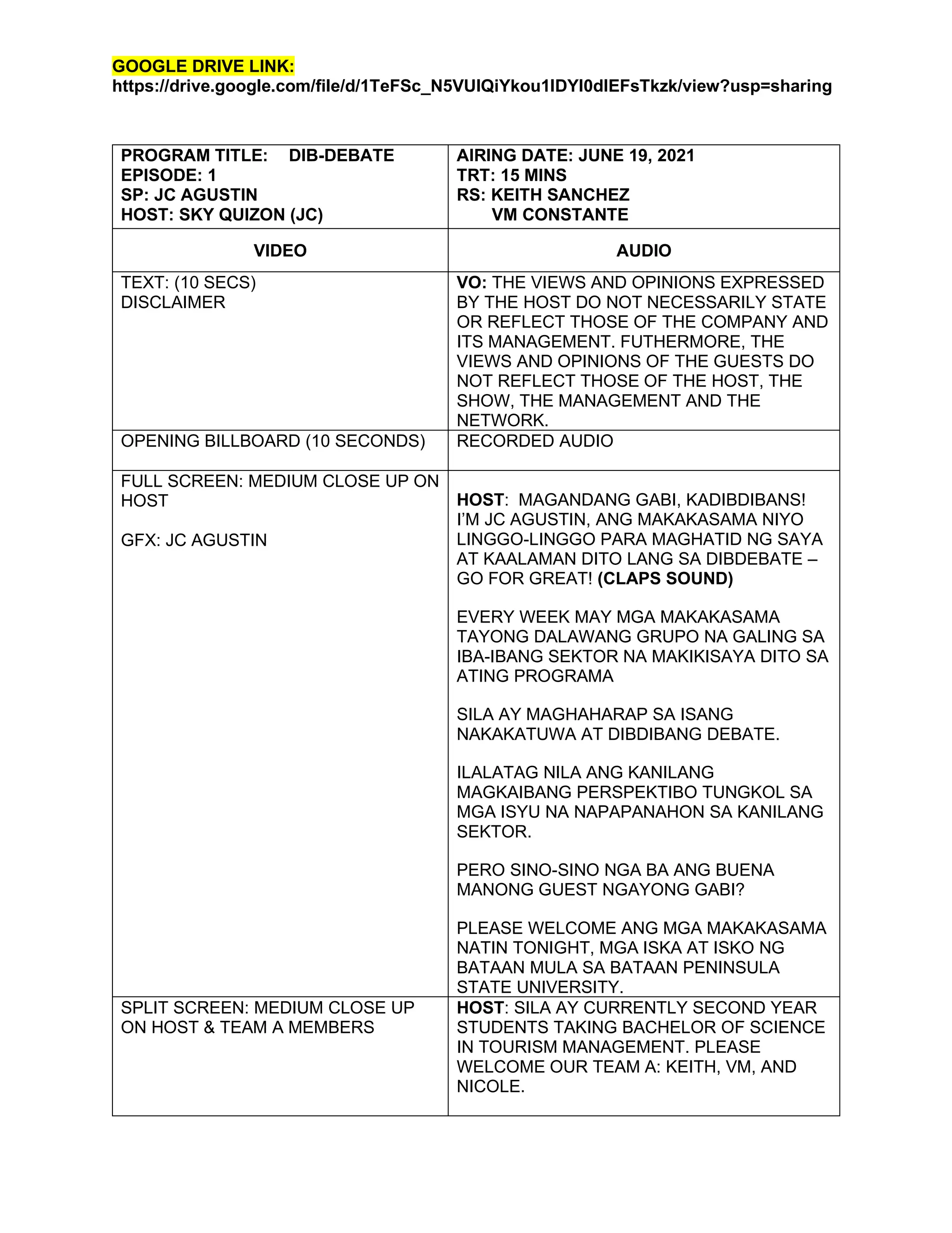 DIB-DIBATE-SCRIPT (1).pdf