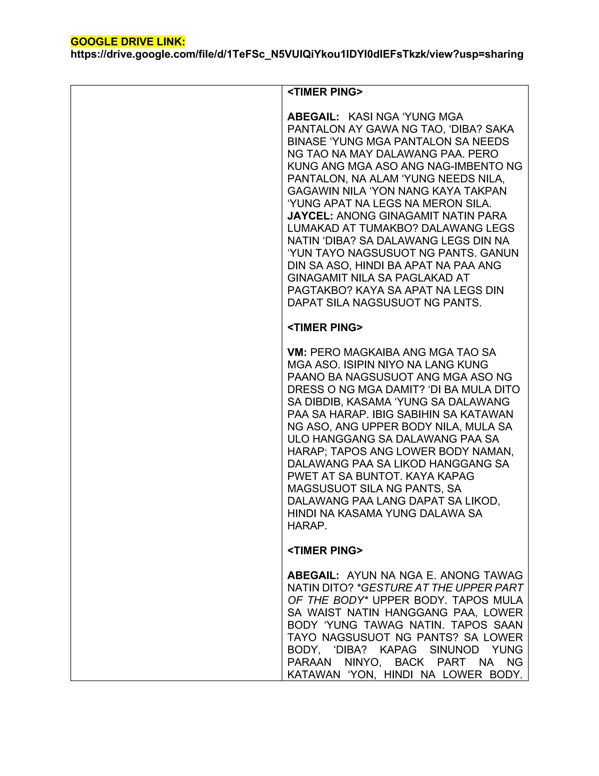 DIB-DIBATE-SCRIPT (1).pdf