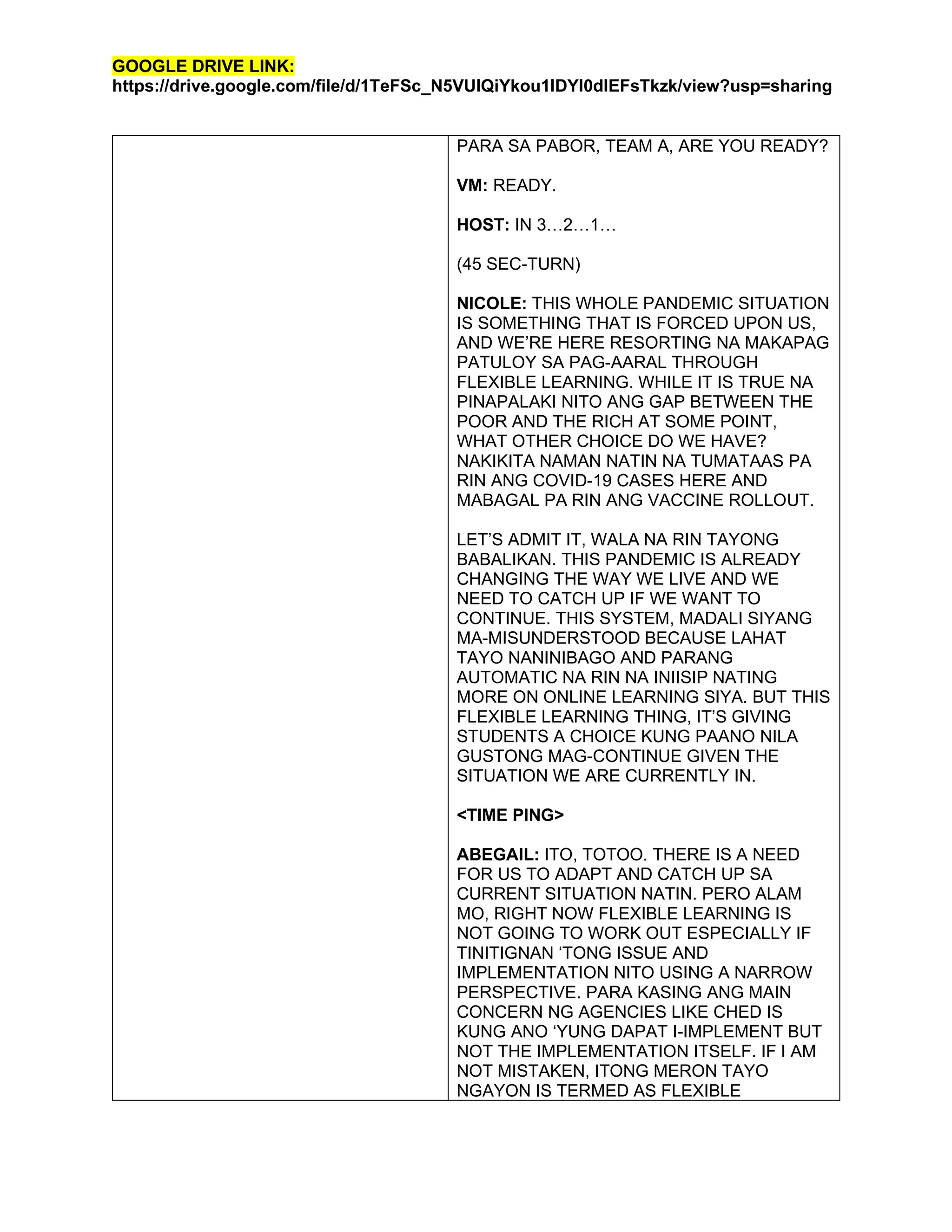 DIB-DIBATE-SCRIPT (1).pdf