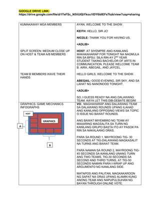 DIB-DIBATE-SCRIPT (1).pdf