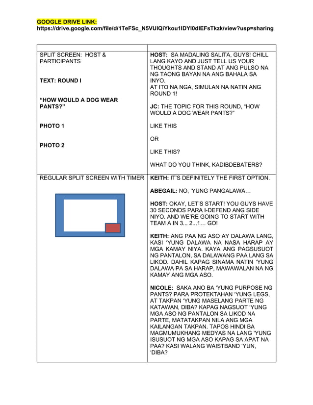 DIB-DIBATE-SCRIPT (1).pdf