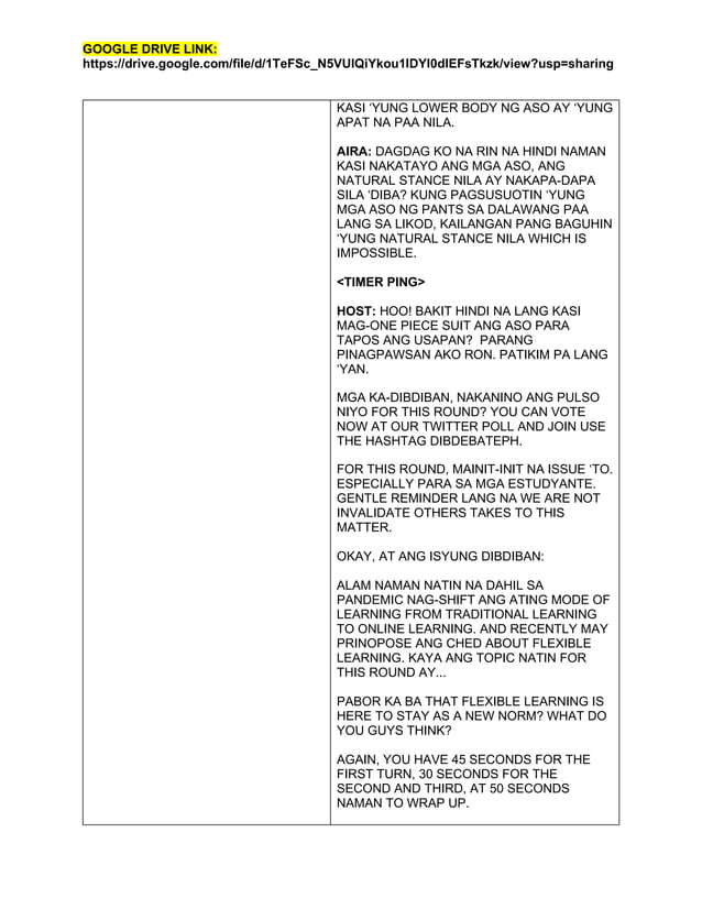 DIB-DIBATE-SCRIPT (1).pdf