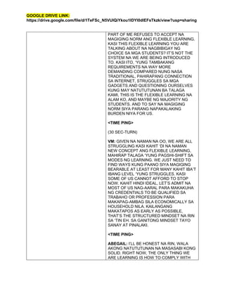 DIB-DIBATE-SCRIPT (1).pdf