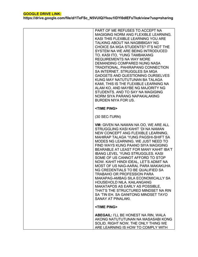 DIB-DIBATE-SCRIPT (1).pdf