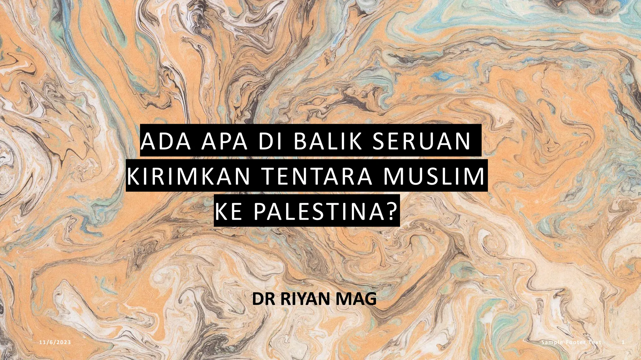 DIBALIK SERUAN KIRIMKAN TENTARA_MUSLIM_KE_PALESTINA.pdf
