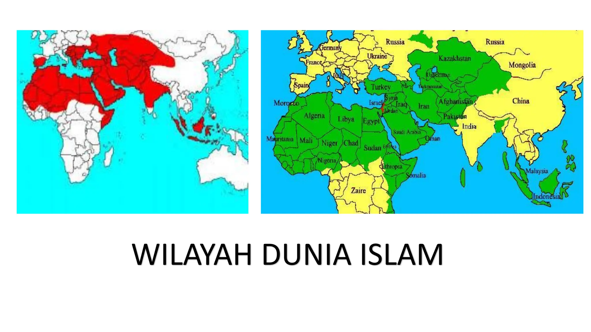 DIBALIK SERUAN KIRIMKAN TENTARA_MUSLIM_KE_PALESTINA.pdf