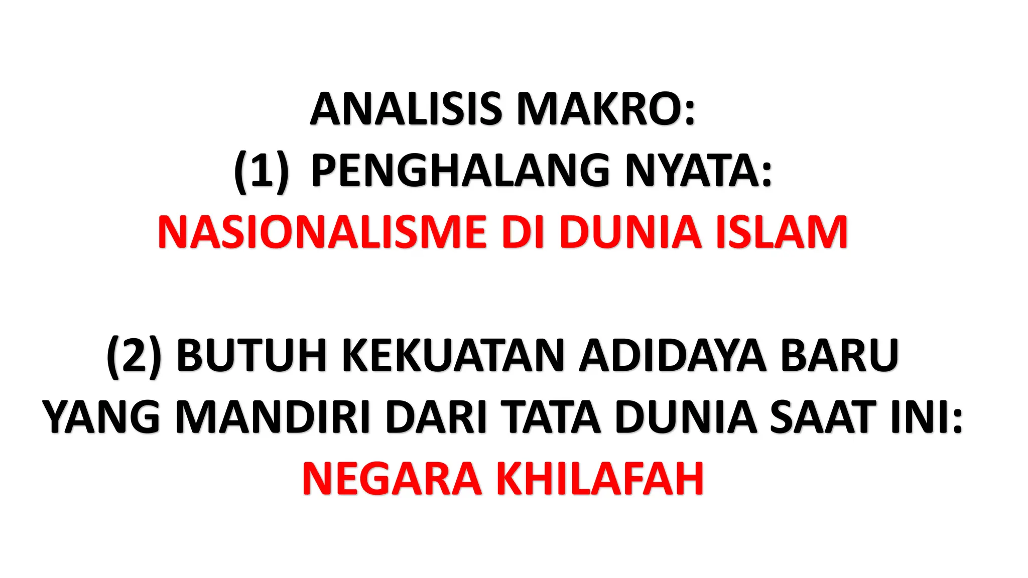 DIBALIK SERUAN KIRIMKAN TENTARA_MUSLIM_KE_PALESTINA.pdf