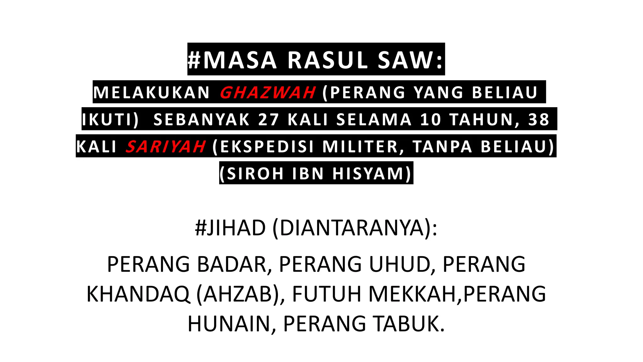 DIBALIK SERUAN KIRIMKAN TENTARA_MUSLIM_KE_PALESTINA.pdf