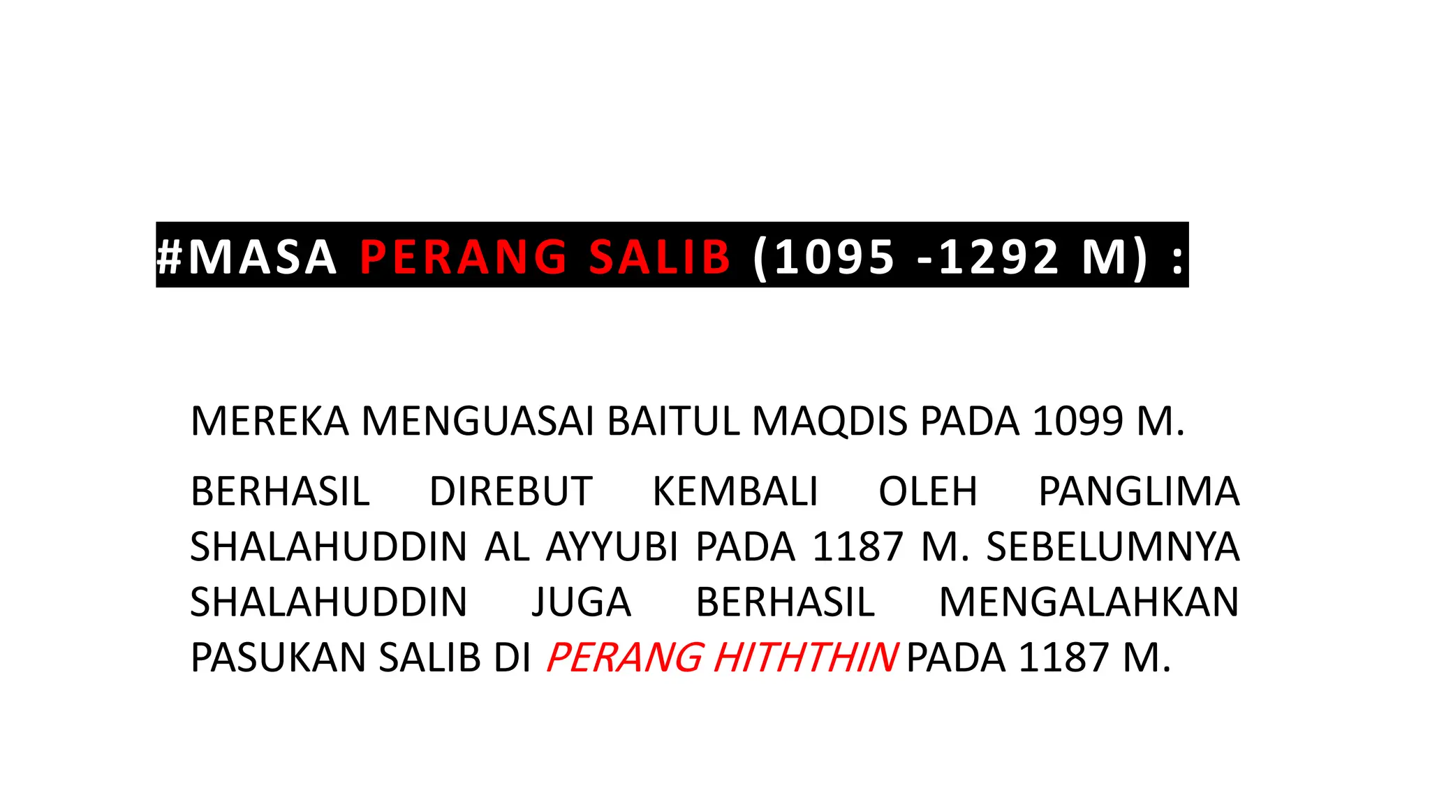 DIBALIK SERUAN KIRIMKAN TENTARA_MUSLIM_KE_PALESTINA.pdf