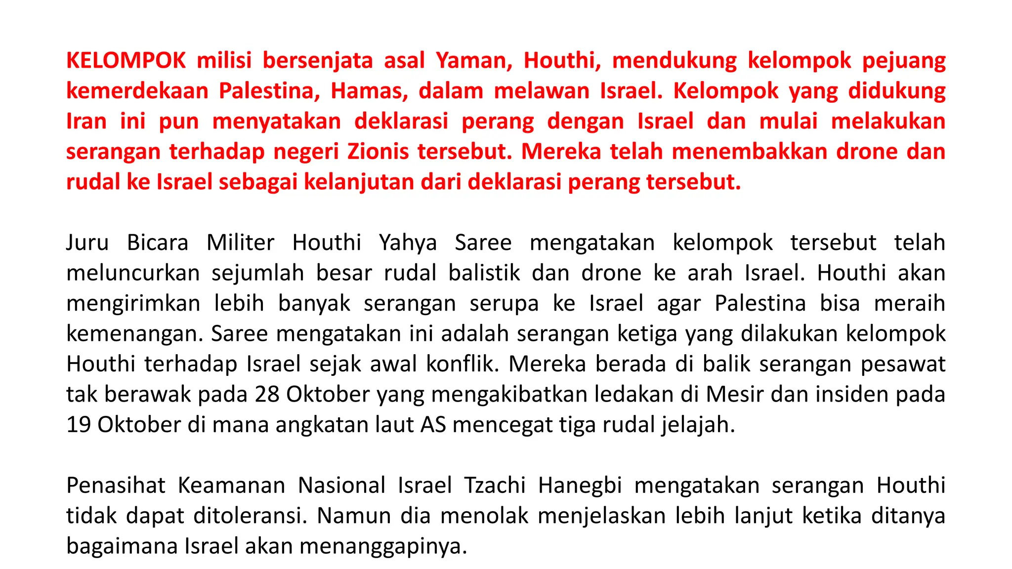 DIBALIK SERUAN KIRIMKAN TENTARA_MUSLIM_KE_PALESTINA.pdf