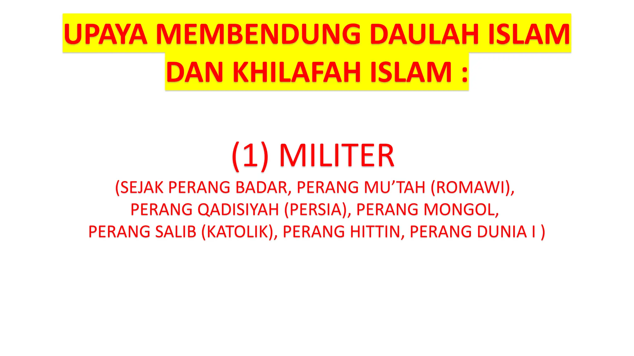 DIBALIK SERUAN KIRIMKAN TENTARA_MUSLIM_KE_PALESTINA.pdf