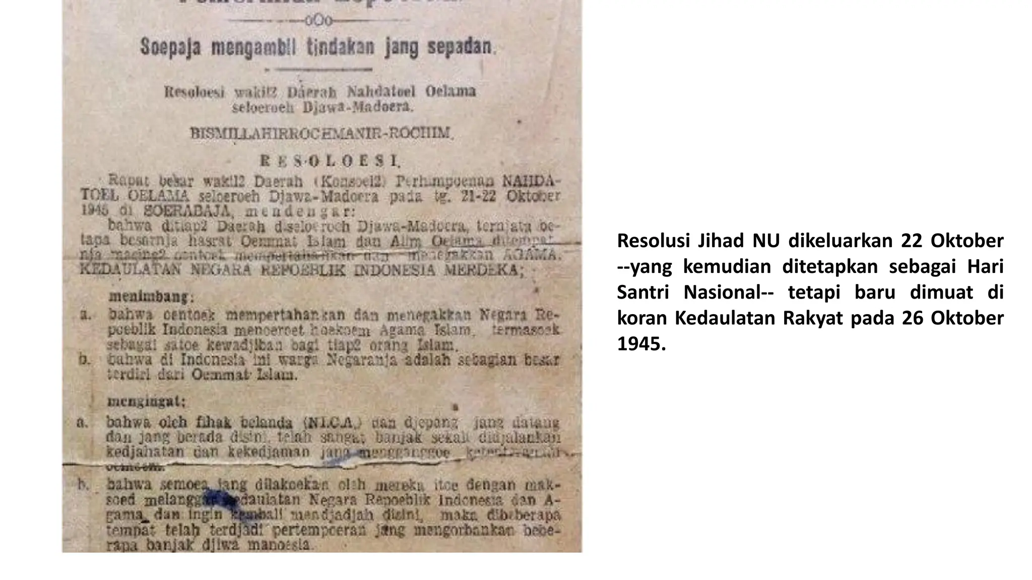 DIBALIK SERUAN KIRIMKAN TENTARA_MUSLIM_KE_PALESTINA.pdf