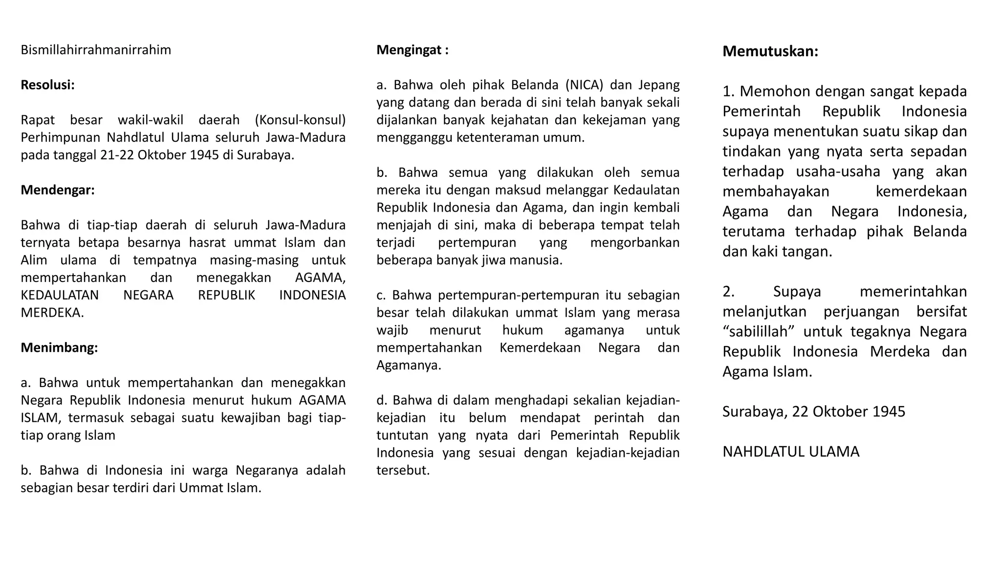 DIBALIK SERUAN KIRIMKAN TENTARA_MUSLIM_KE_PALESTINA.pdf