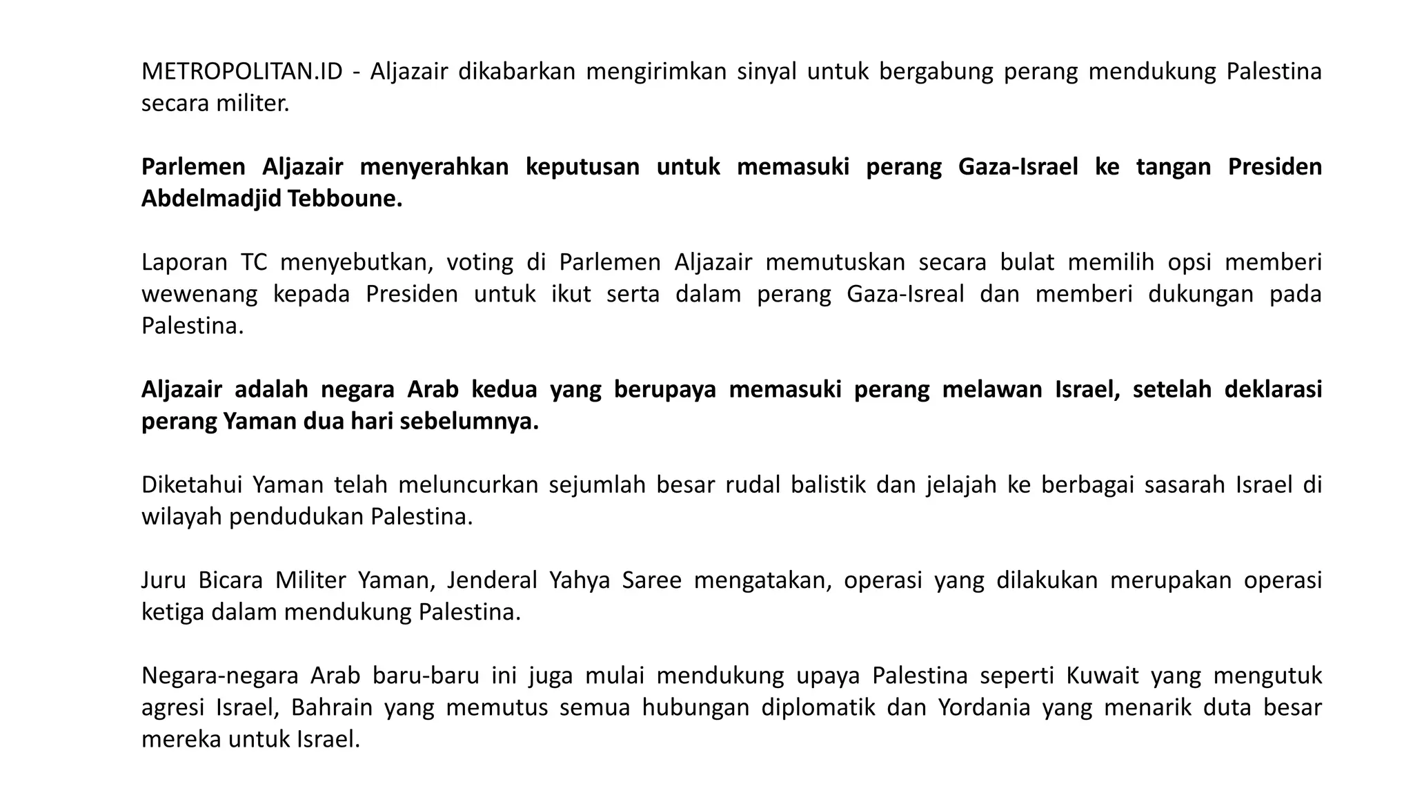 DIBALIK SERUAN KIRIMKAN TENTARA_MUSLIM_KE_PALESTINA.pdf