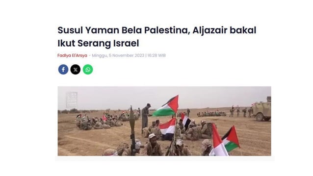DIBALIK SERUAN KIRIMKAN TENTARA_MUSLIM_KE_PALESTINA.pdf