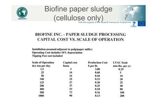 Levulinic Acid Reactor and Process Development | PDF