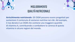 DIBATTITO OGM_scienze_ed_civia_2324.pptx