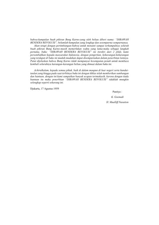 Di Bawah Bendera Revolusi - 2 - Soekarno.pdf