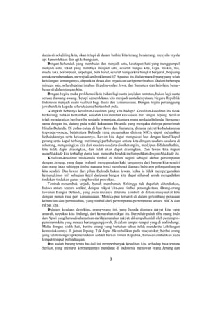Di Bawah Bendera Revolusi - 2 - Soekarno.pdf
