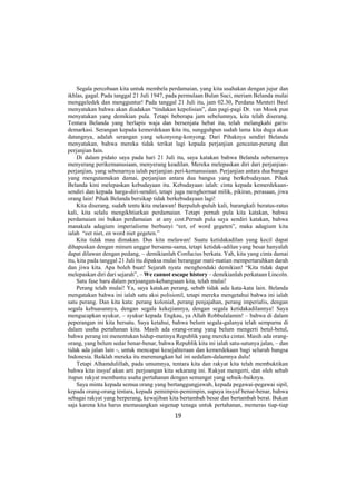 Di Bawah Bendera Revolusi - 2 - Soekarno.pdf