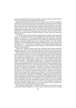 Di Bawah Bendera Revolusi - 2 - Soekarno.pdf