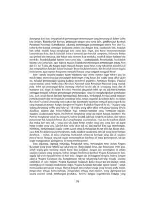 Di Bawah Bendera Revolusi - 2 - Soekarno.pdf