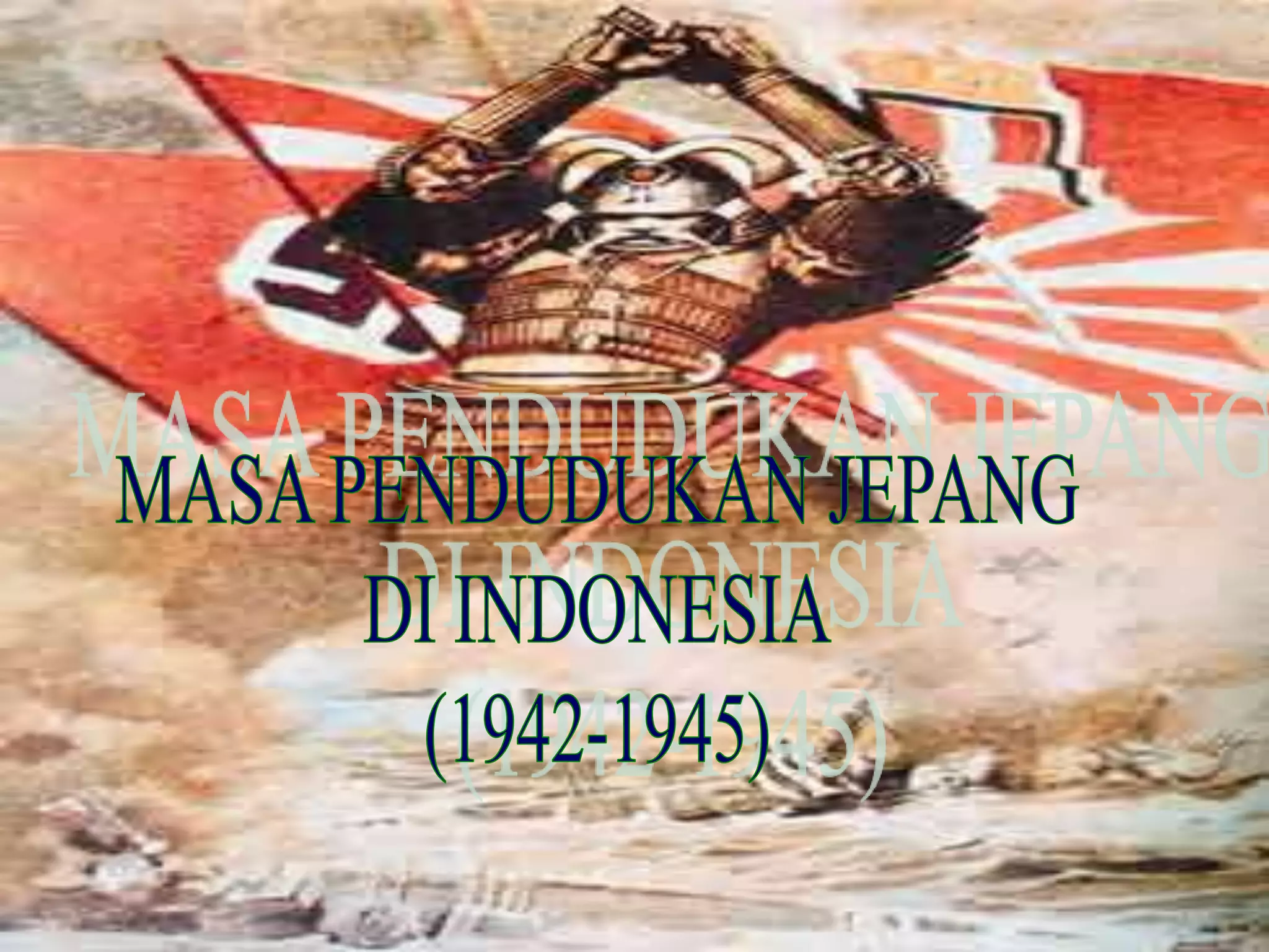 Di Bawah Tirani Jepang.ppt