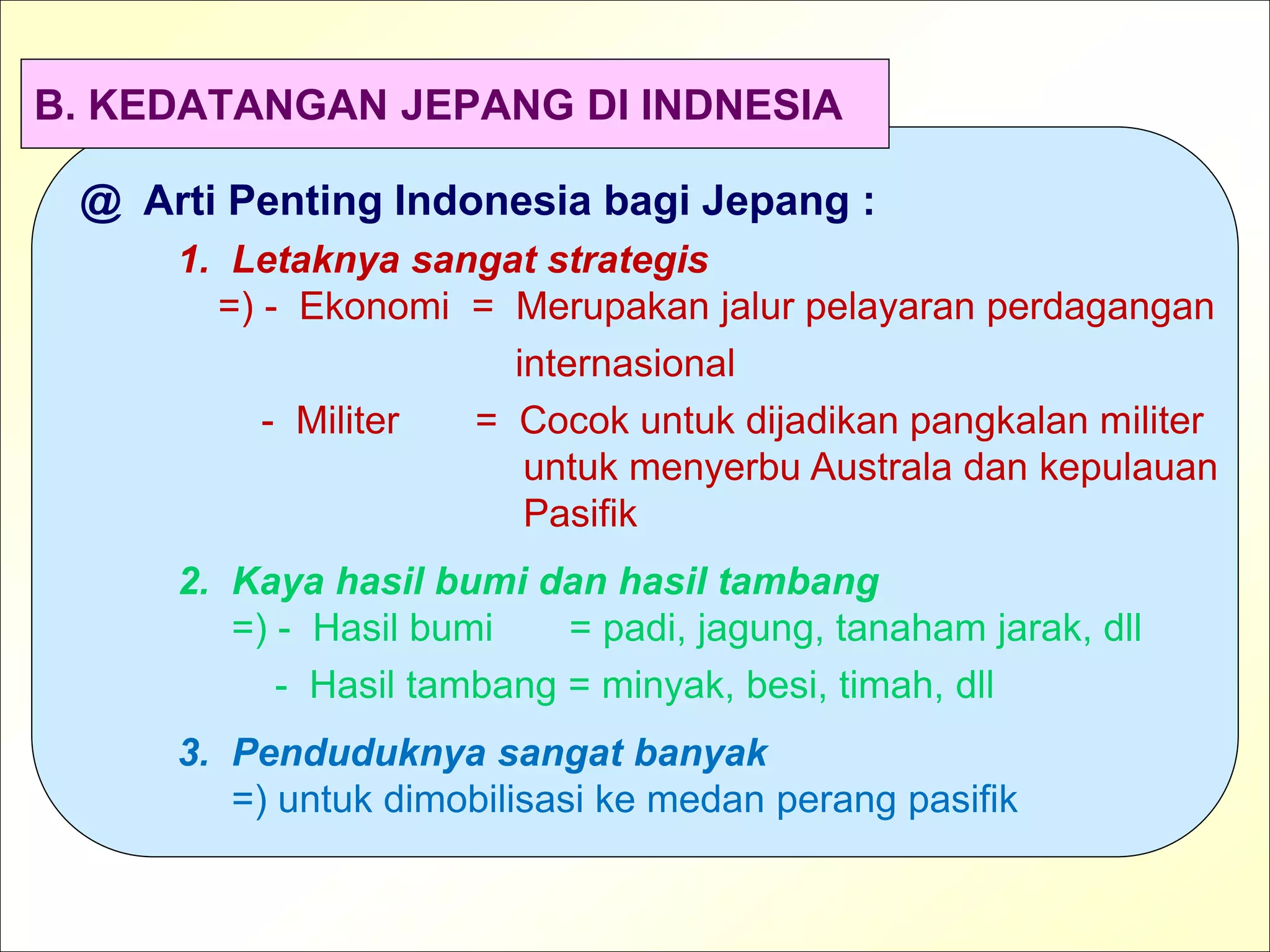 Di Bawah Tirani Jepang.ppt