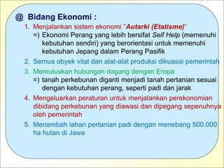Di Bawah Tirani Jepang.ppt