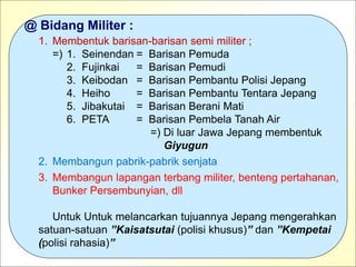 Di Bawah Tirani Jepang.ppt