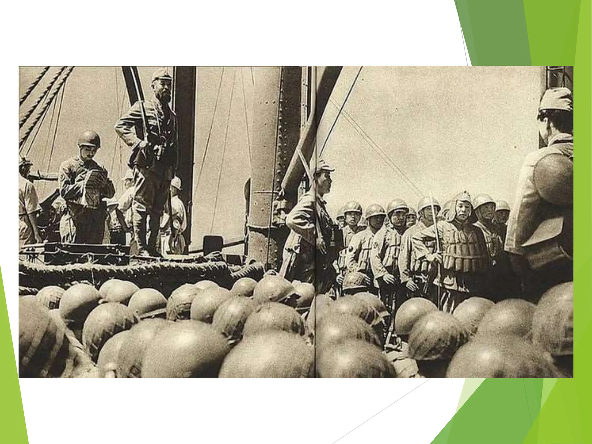 DI BAWAH TIRANI JEPANG - MASA PENDUDUKAN JEPANG.pptx