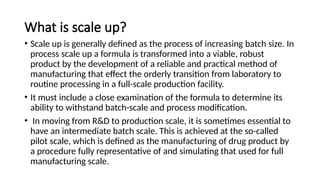 B-pharm-Pilot plant technique-tablets^.pptx