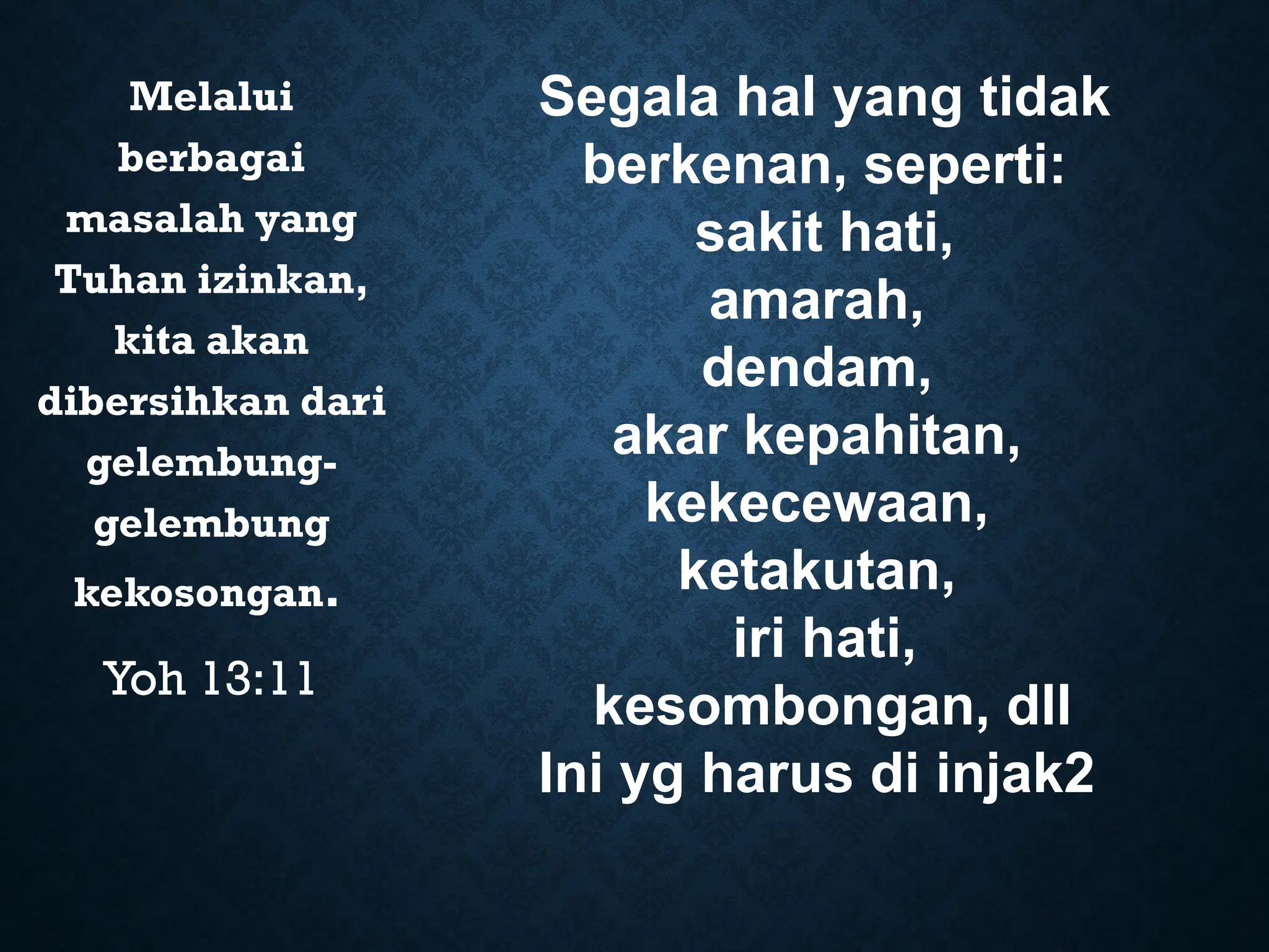 Dibentuk Menjadi Lebih Baik Di Tangan Tuhan.pptx