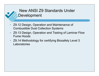 Diberardinis ansi vent | PDF