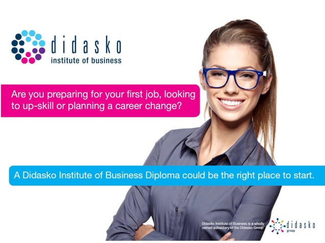 DIB intro power point | PPT