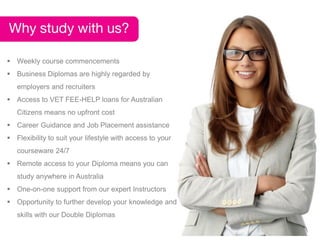 DIB intro power point | PDF
