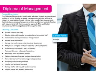 DIB intro power point | PDF