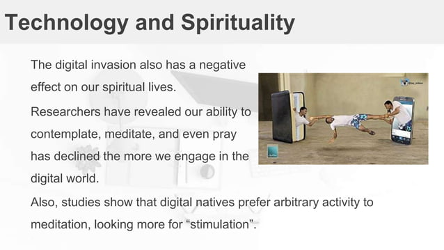 Brave New World | PPT