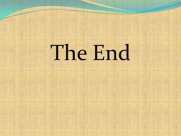 Diborane | PPTX | Chemistry | Science