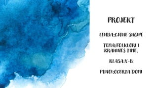 DIBRA PERSERI.pdf]/';]/'|"""|pp;,lp,lplp | PPT