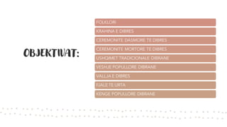 DIBRA PERSERI.pdf]/';]/'|"""|pp;,lp,lplp | PPT