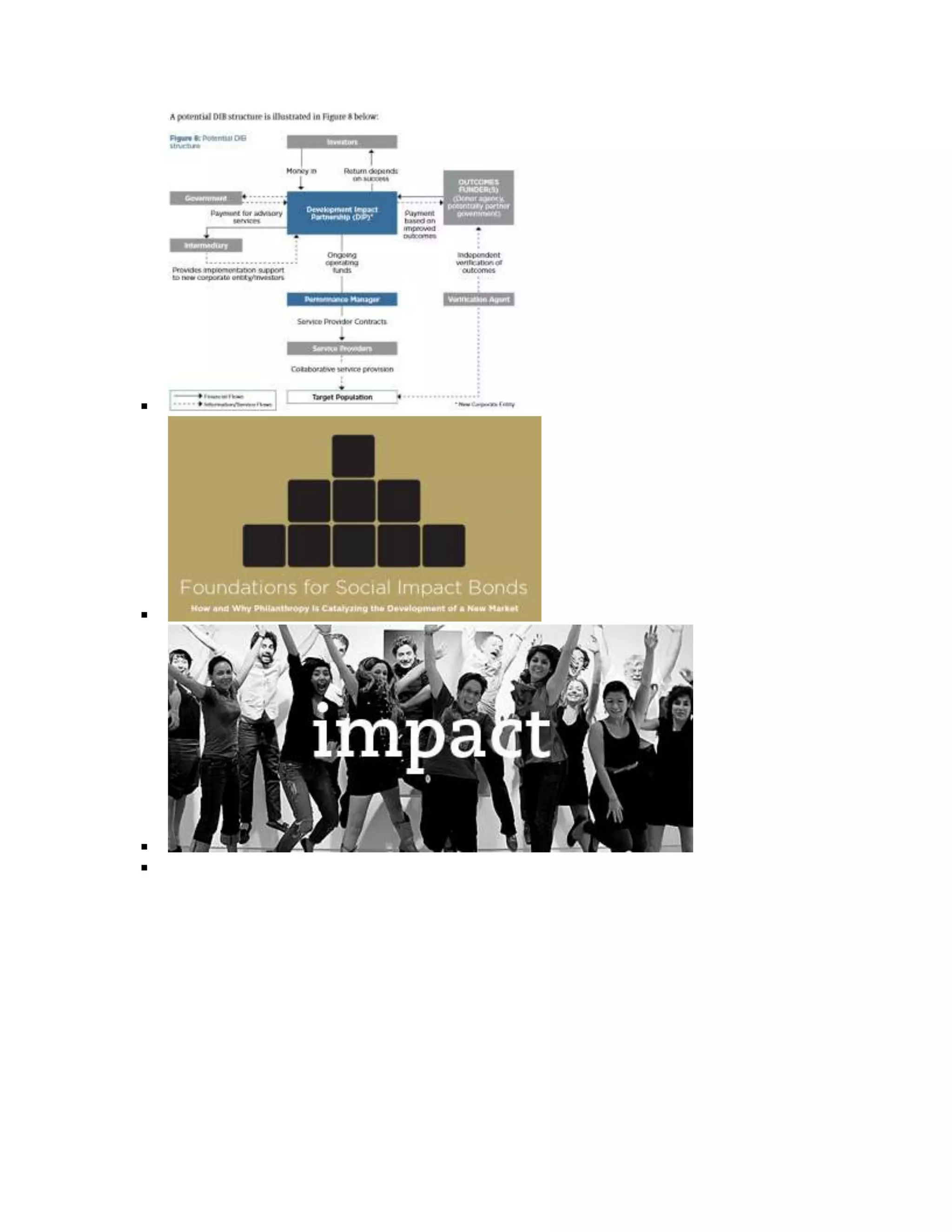 Di bs presentation outline cp (2) | DOCX