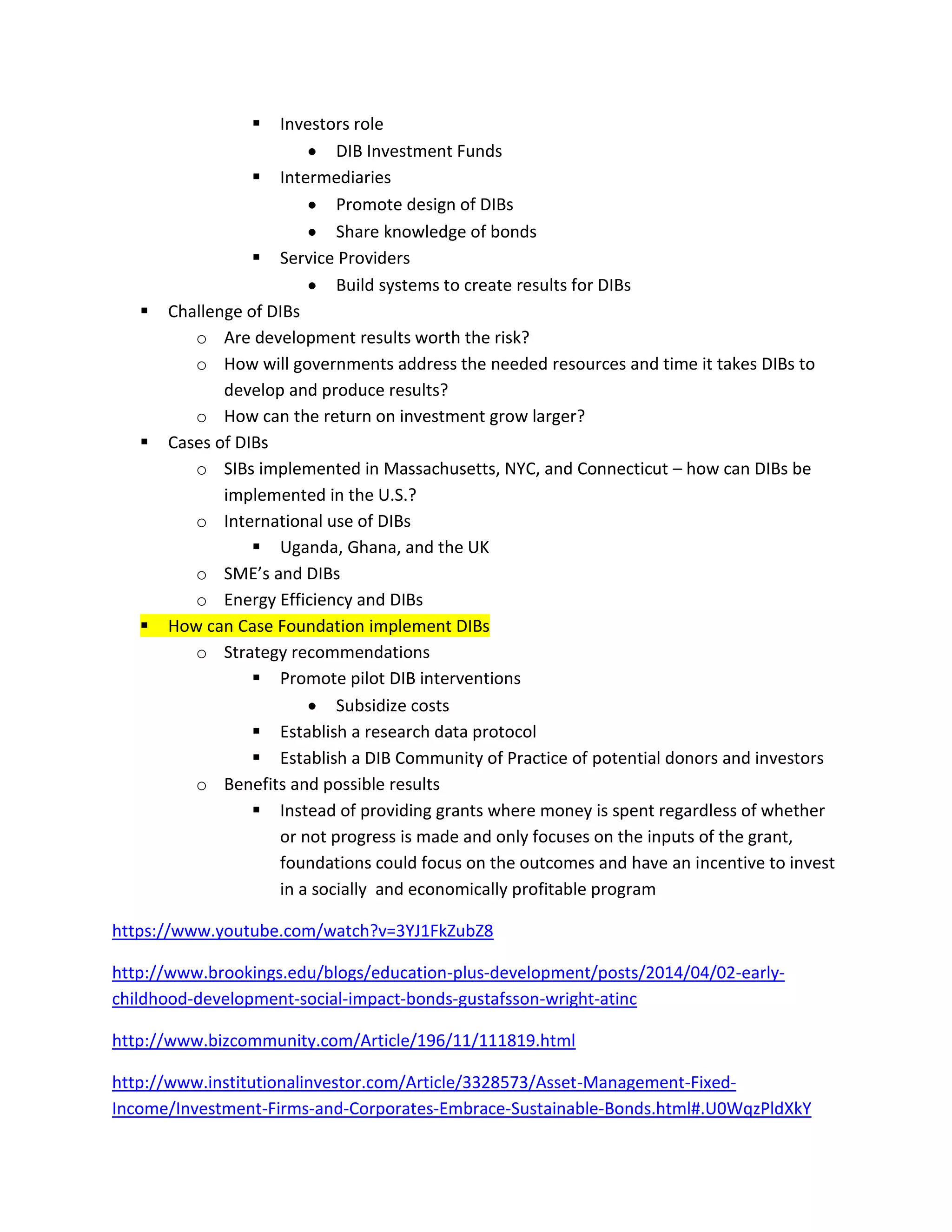 Di bs presentation outline cp (2) | DOCX