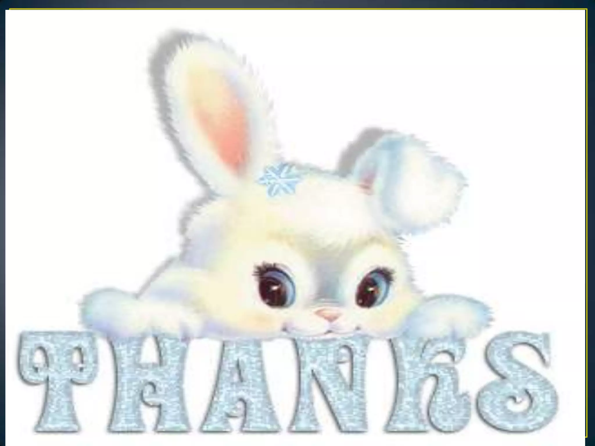 Dibucaine number | PPTX