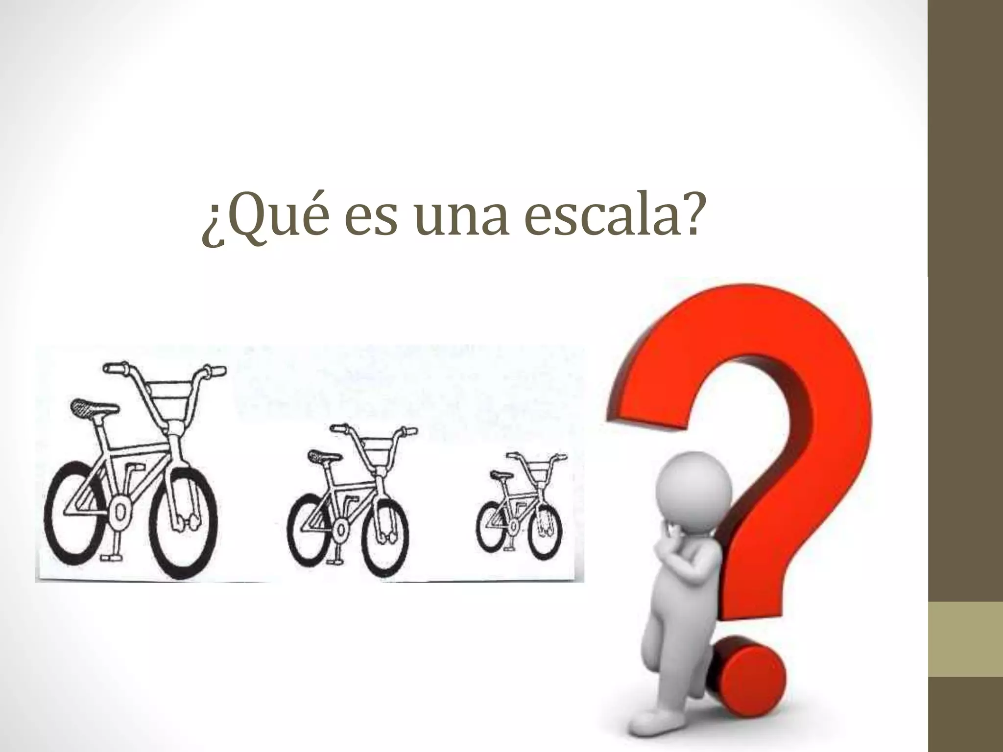 Tipos De Dibujo Ppt