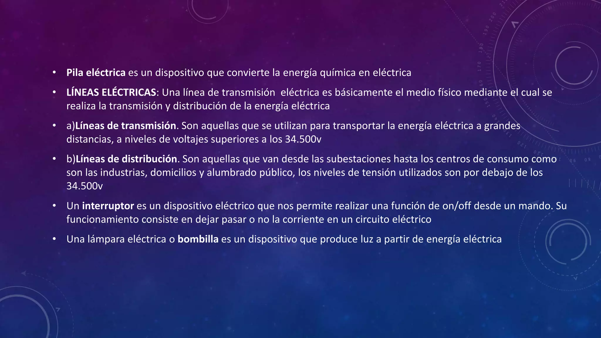 Símbolos CAD (Autodesk 3ds Max) | PPTX