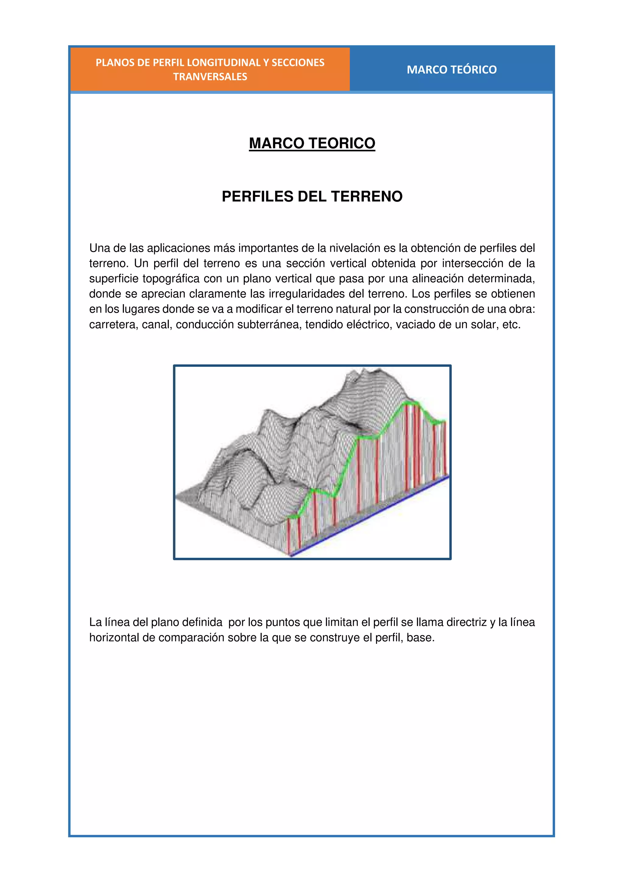 Dibujo-de-Perfil-Longitudinal-y-Secciones-Transversales.pdf