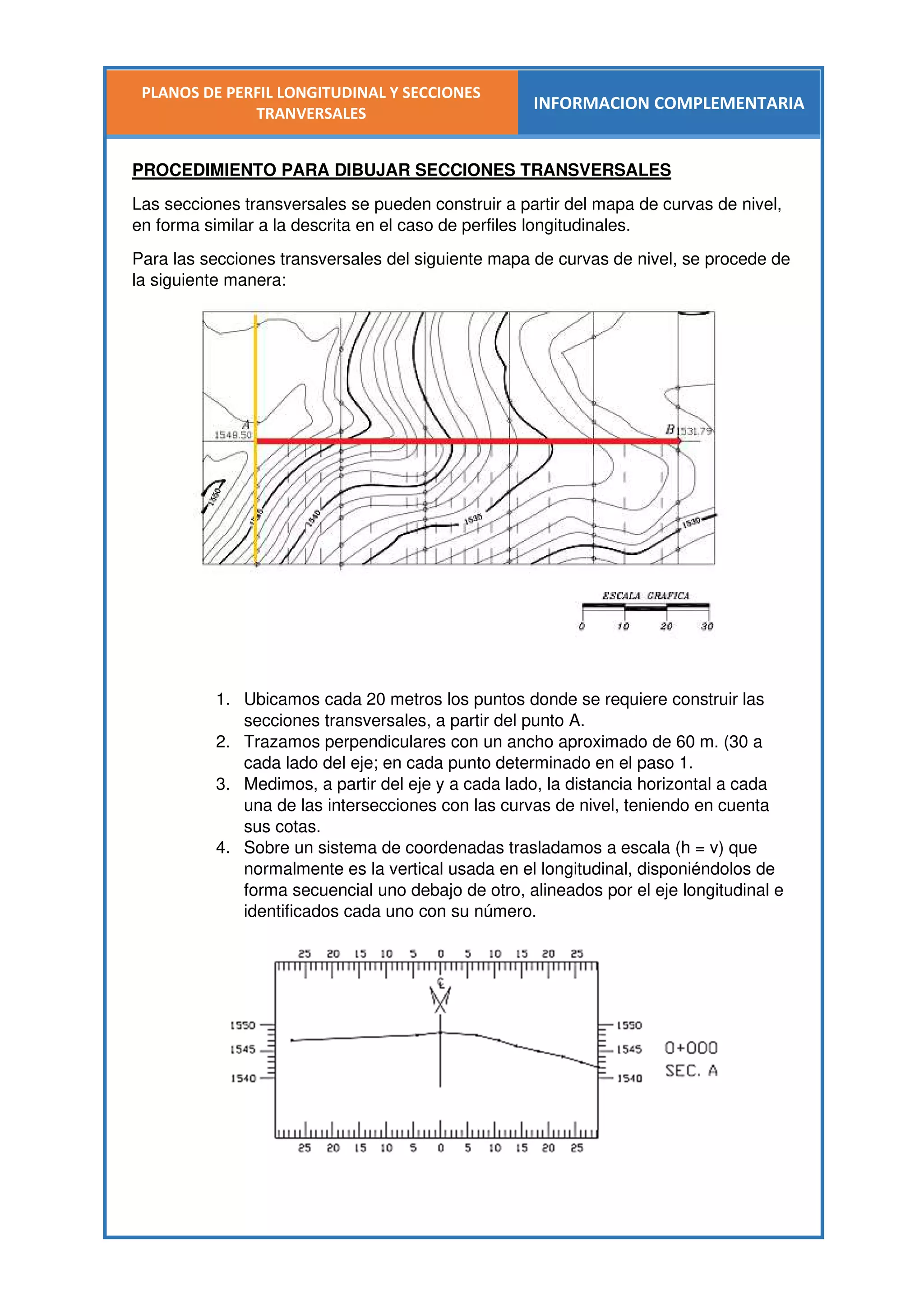Dibujo-de-Perfil-Longitudinal-y-Secciones-Transversales.pdf