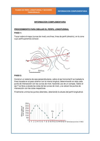 Dibujo-de-Perfil-Longitudinal-y-Secciones-Transversales.pdf
