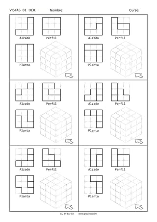 dibujo-vistas-der-01.pdf